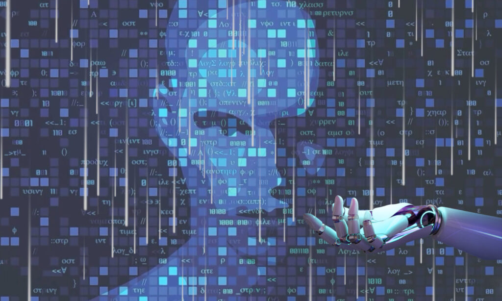 « 11 septembre 2001 : les huit principales théories du complot ...